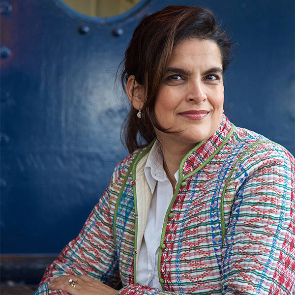 Maak kennis met Boparai Associates Architekten